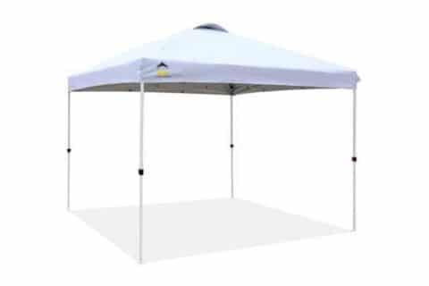 CANOPY 20X20 | Renegade Rentals