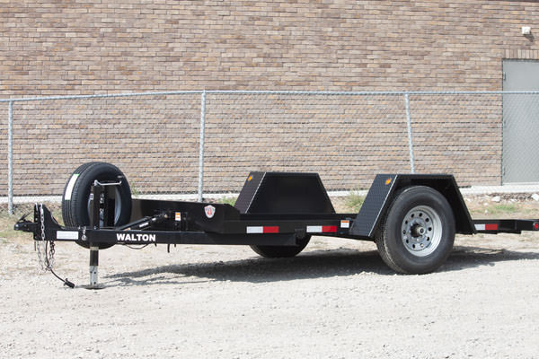TRAILER BOX LARGE | Renegade Rentals